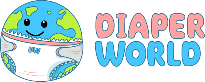 Diapers – Diaper World
