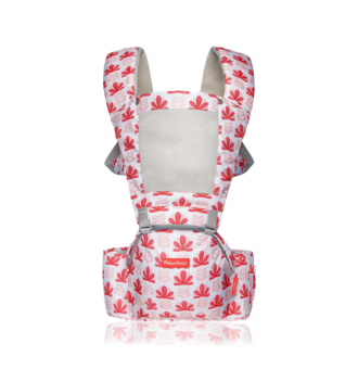 Diaper World – Baby Products with Delivery