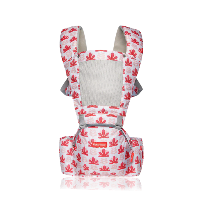 Accessories – Diaper World