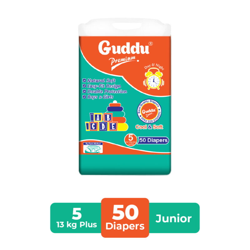 Diapers – Diaper World