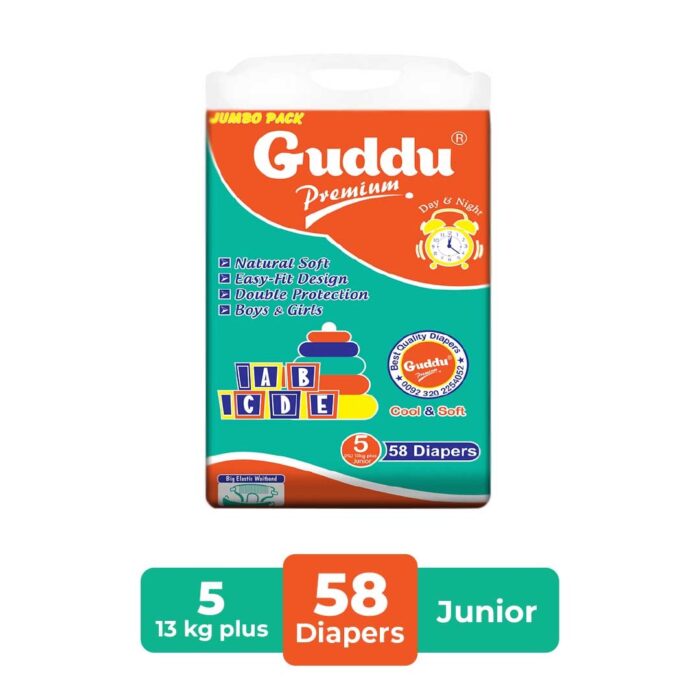 Diapers – Diaper World